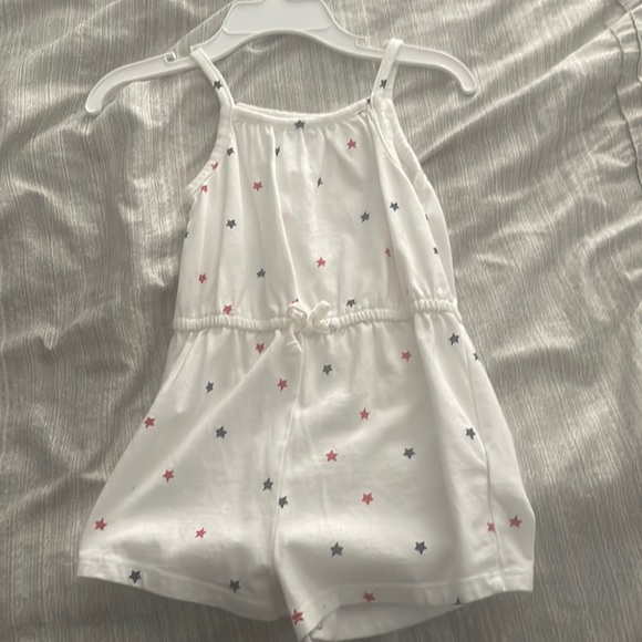 Old Navy | One Pieces | One Piece Short Set Very Cute For You Little ...